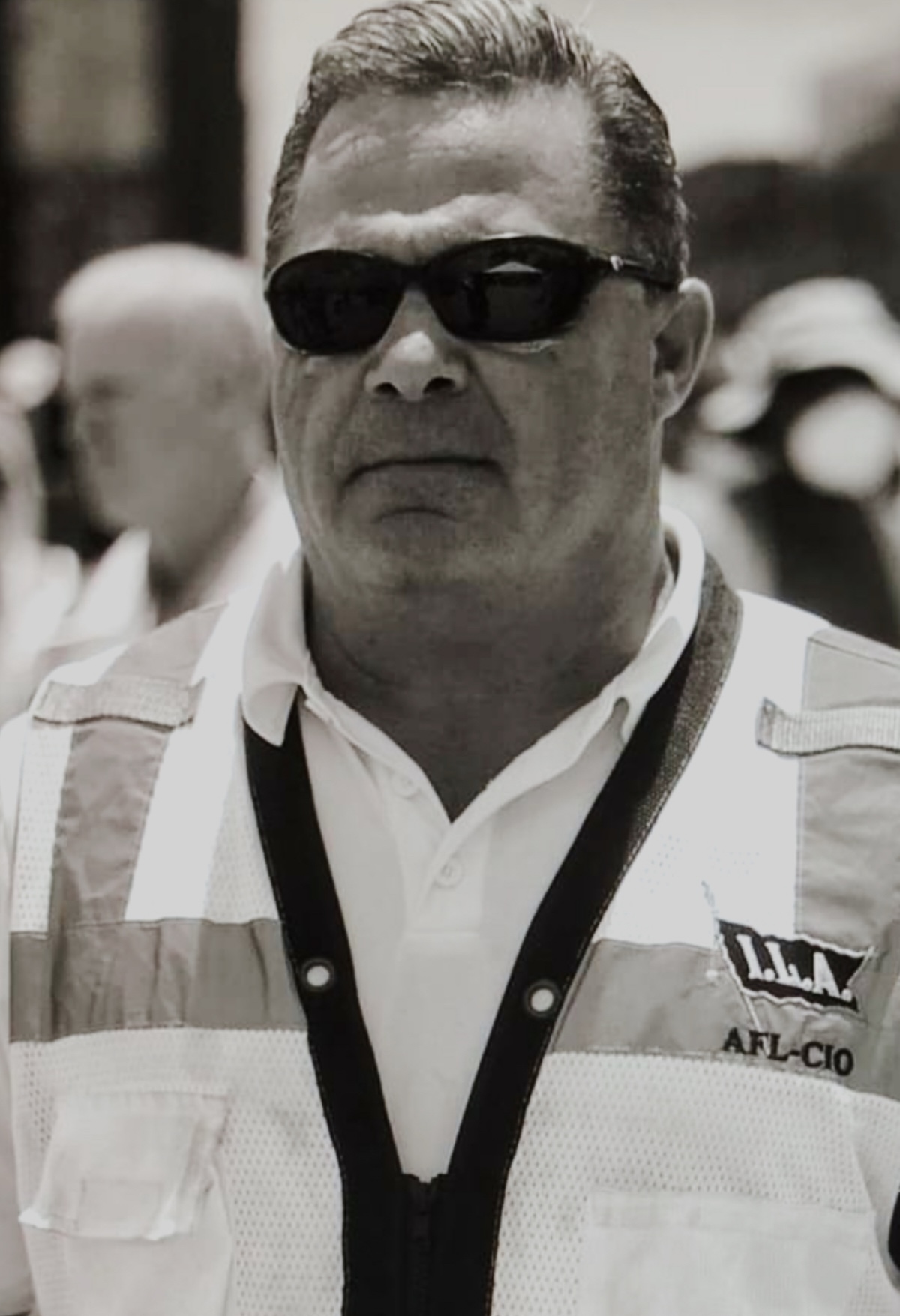 About – ILA Local 1771